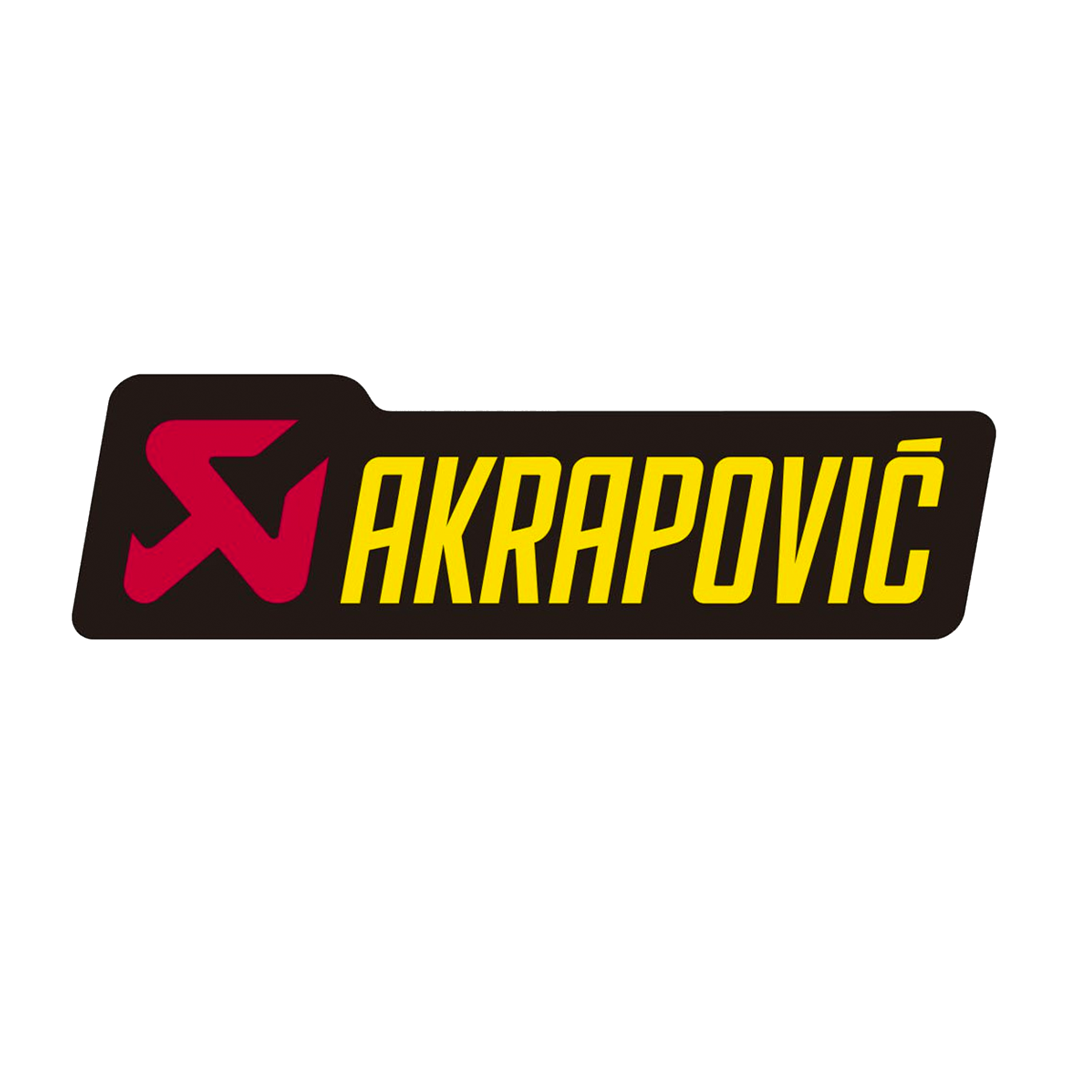 Akrapović – Tramo Final